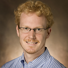 Andrew Casper, "Blood, Artifice, and the Resurrected Body in the Shroud ...