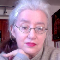 Janet Gyatso (Harvard), "Religion, Science, and the Ethical in the ...