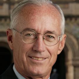 Robert Gregg's Davis Lecture in Christianity: The Death of Jesus ...