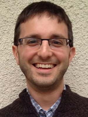 Isaac Weiner, "Listening for Religion in Central Ohio" | Center for the ...