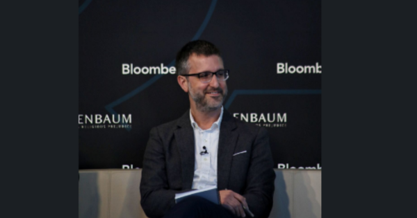 CSR Director Isaac Weiner on the History of Religion at Work | Center ...