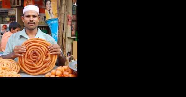 "Food, Family and Faith: From Soup to Nuts in the Abrahamic Traditions ...