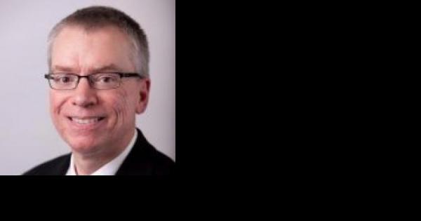 David Brakke (History), "The First Early Christian Heretics?: Why the ...