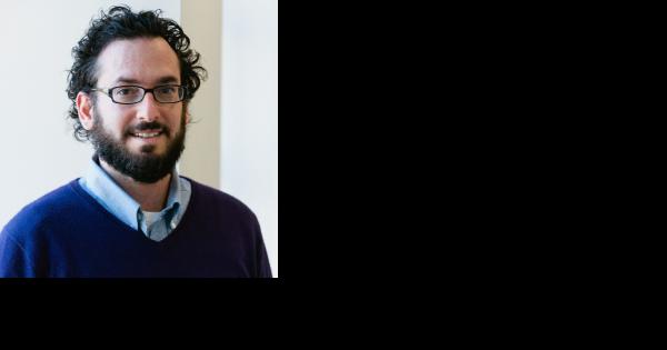 Joshua Dubler (U. of Rochester), "Prisoners, Religion, and the Cultural ...