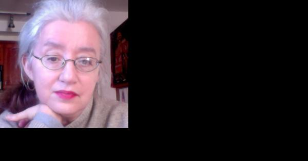 Janet Gyatso (Harvard), "Religion, Science, and the Ethical in the ...