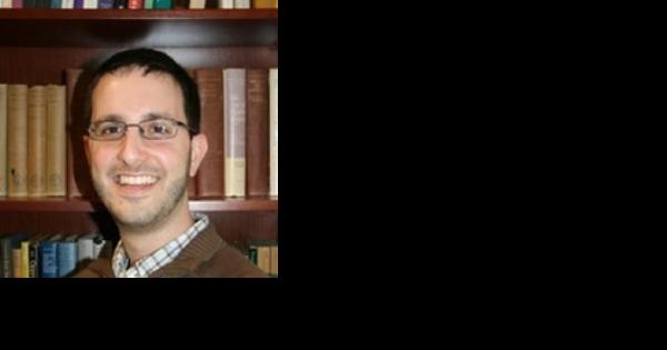 Isaac Weiner (Comparative Studies), "What is Essentially Religious? A ...