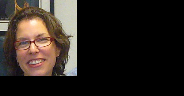 Nina Rowe (Fordham University), "Images, Devotion, and Skepticism ...
