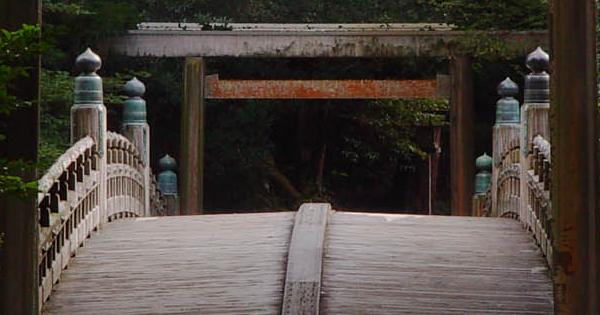 Spiritual Values and the Physical World | Center for the Study of Religion