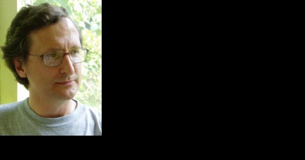 John E. Cort (Denison), "The Jina as King or the Jina as Ascetic? Jain ...