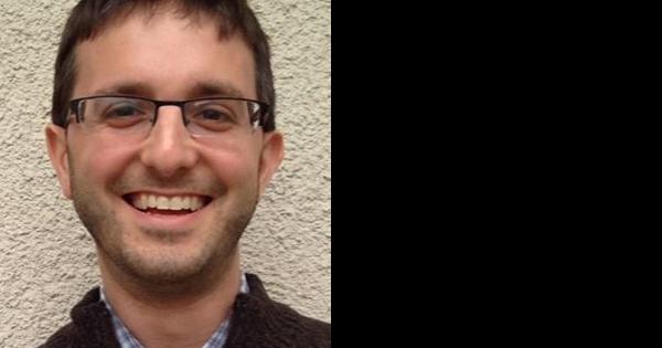 Isaac Weiner, "Listening for Religion in Central Ohio" | Center for the ...