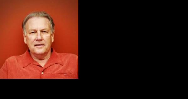 Dan Reff (Comparative Studies), "Why Mexico and Not Japan: Jesuit ...